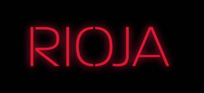 Rioja Spanish Restaurant Glasgow